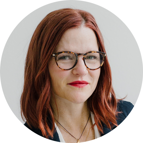 Speakers - NeurodiverseNW